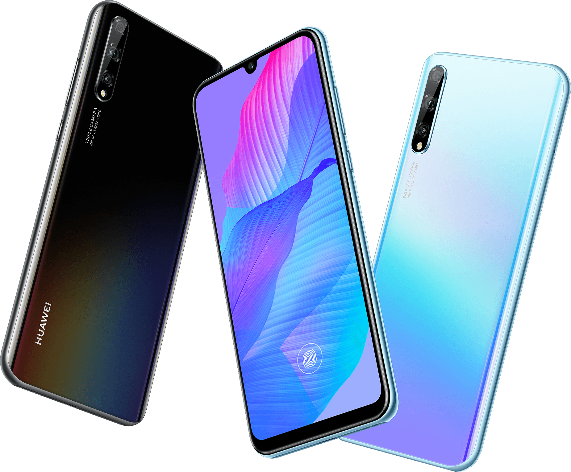 The Best Smartphones of 2020 Under P15,000 - 8List.ph