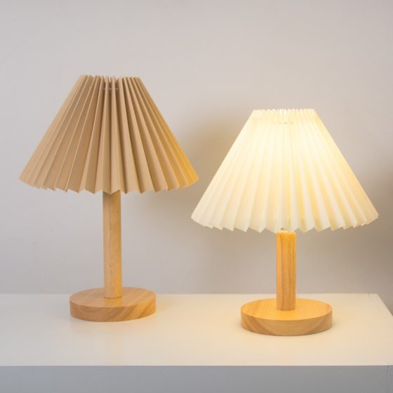 Where to Buy Pieces to Complete Your Korean-Inspired Room