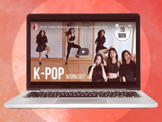 8 Thrilling Movies That Will Make You Want to Travel to Space