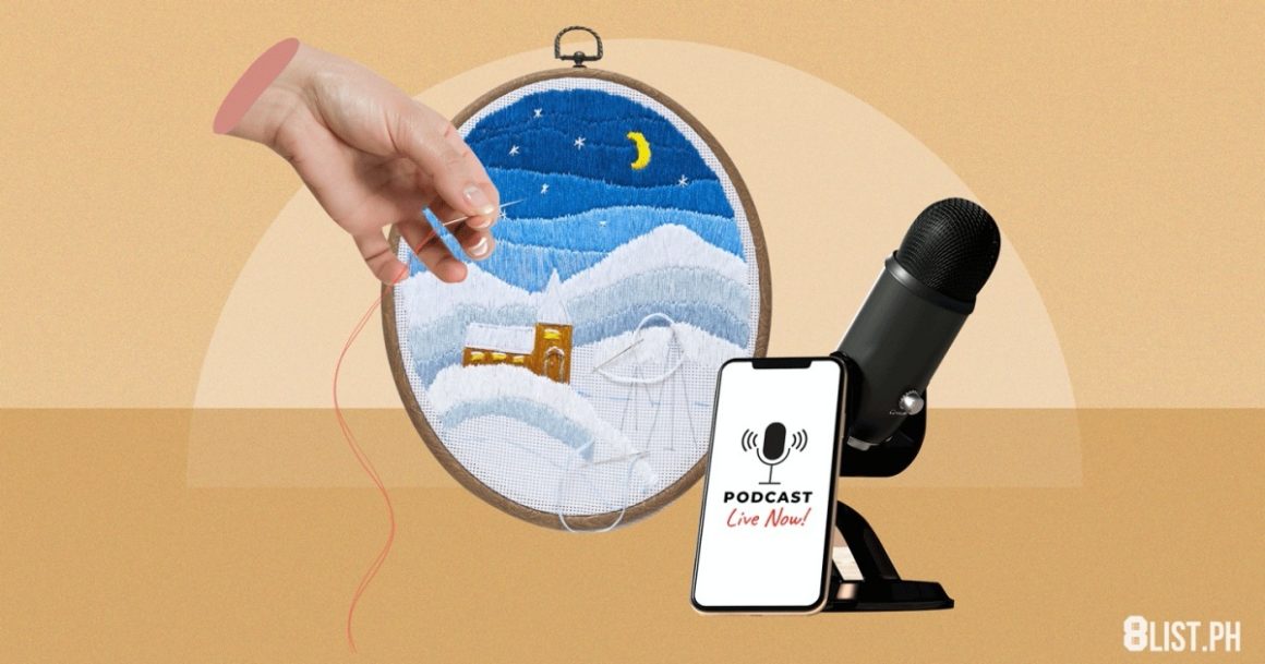 Cool and Interesting Hobbies to Try Out For 2021 - 8List.ph