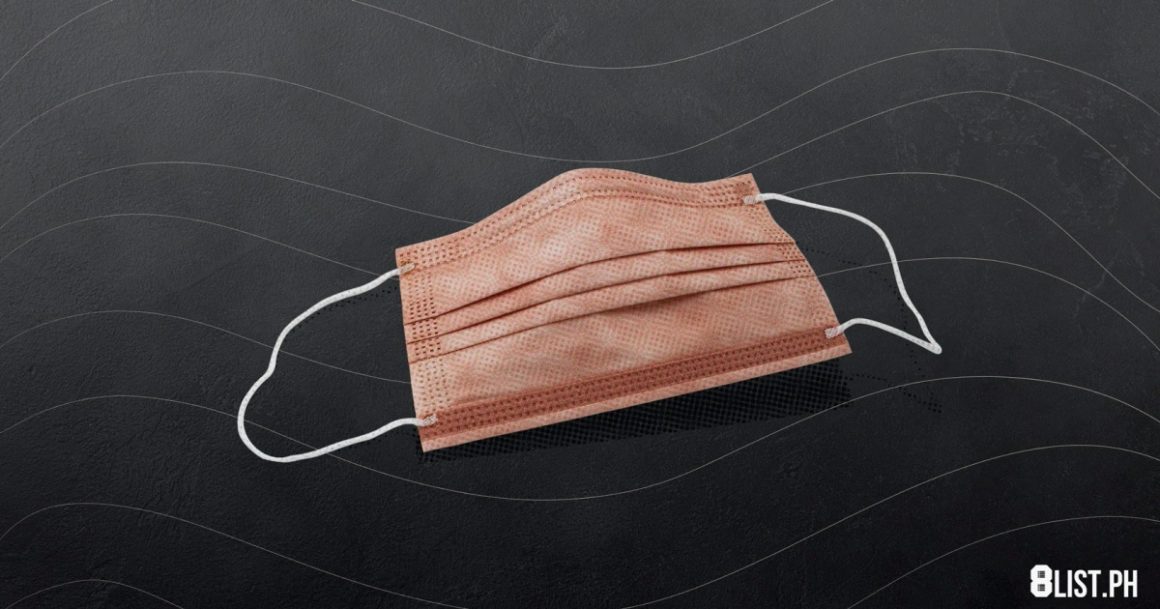 Do Copper Masks Work? How Effective Are They Against The Pandemic?