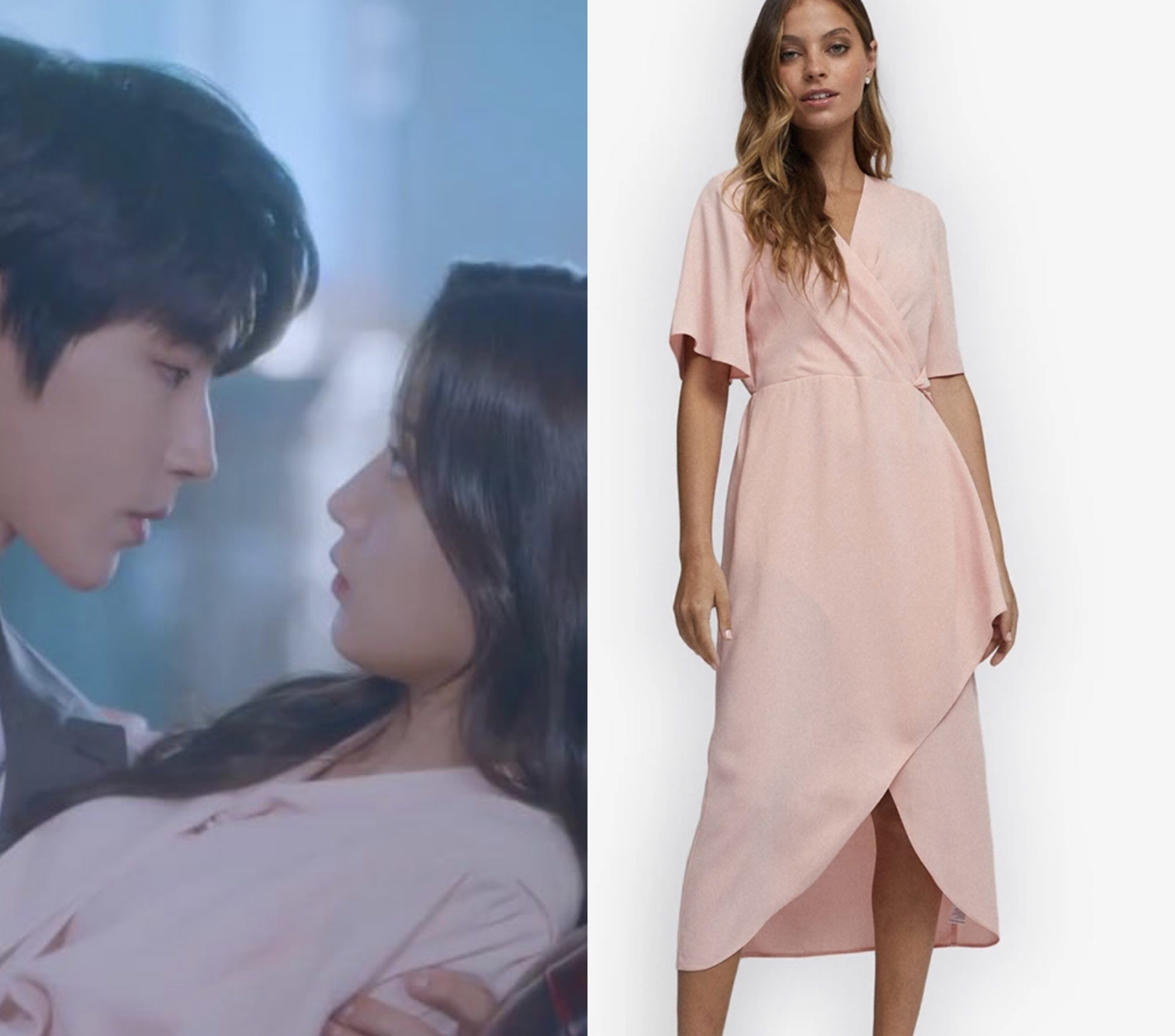 True Beauty Looks To Copy So You Can Channel Your Inner Lim Ju-Kyung