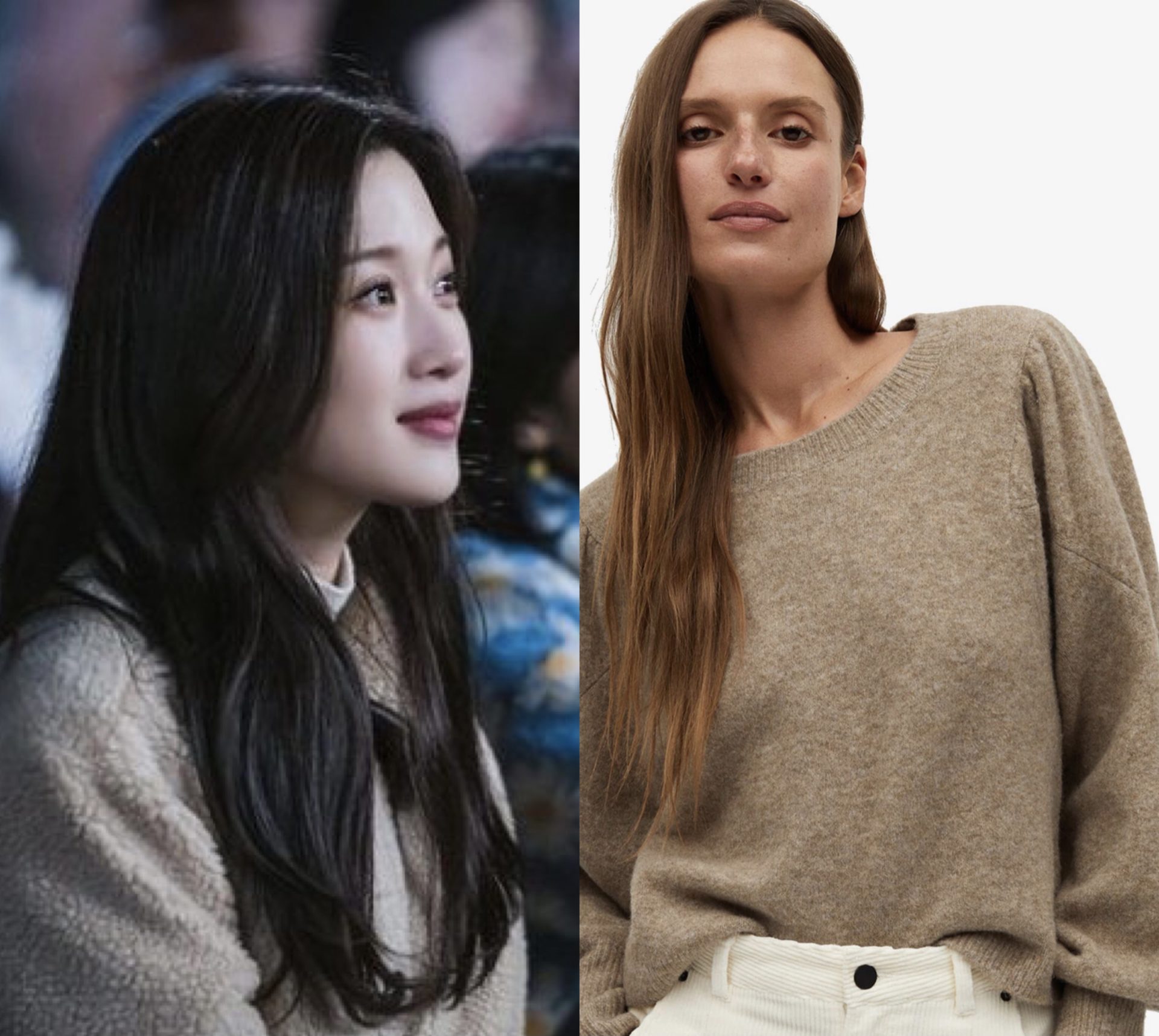 True Beauty Looks To Copy So You Can Channel Your Inner Lim Ju-Kyung