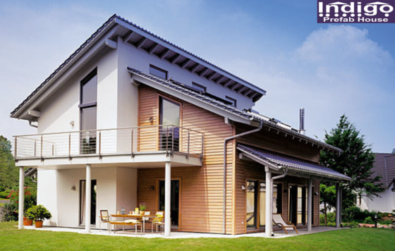 Prefab Houses: Where to Get Prefabricated Houses in the Philippines