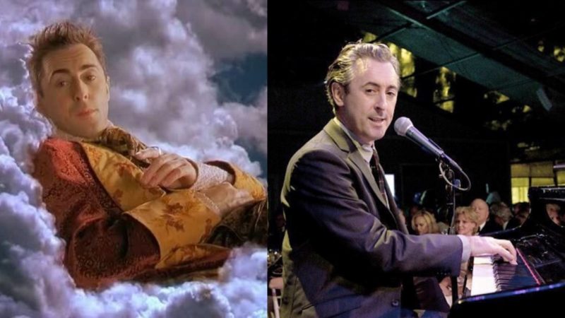 Spy Kids: Where Are the Cast of the Iconic 2000s Movie Now?