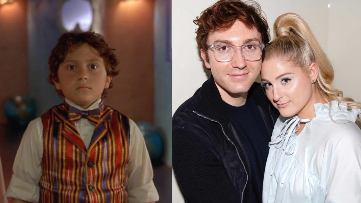 Spy Kids: Where Are the Cast of the Iconic 2000s Movie Now?