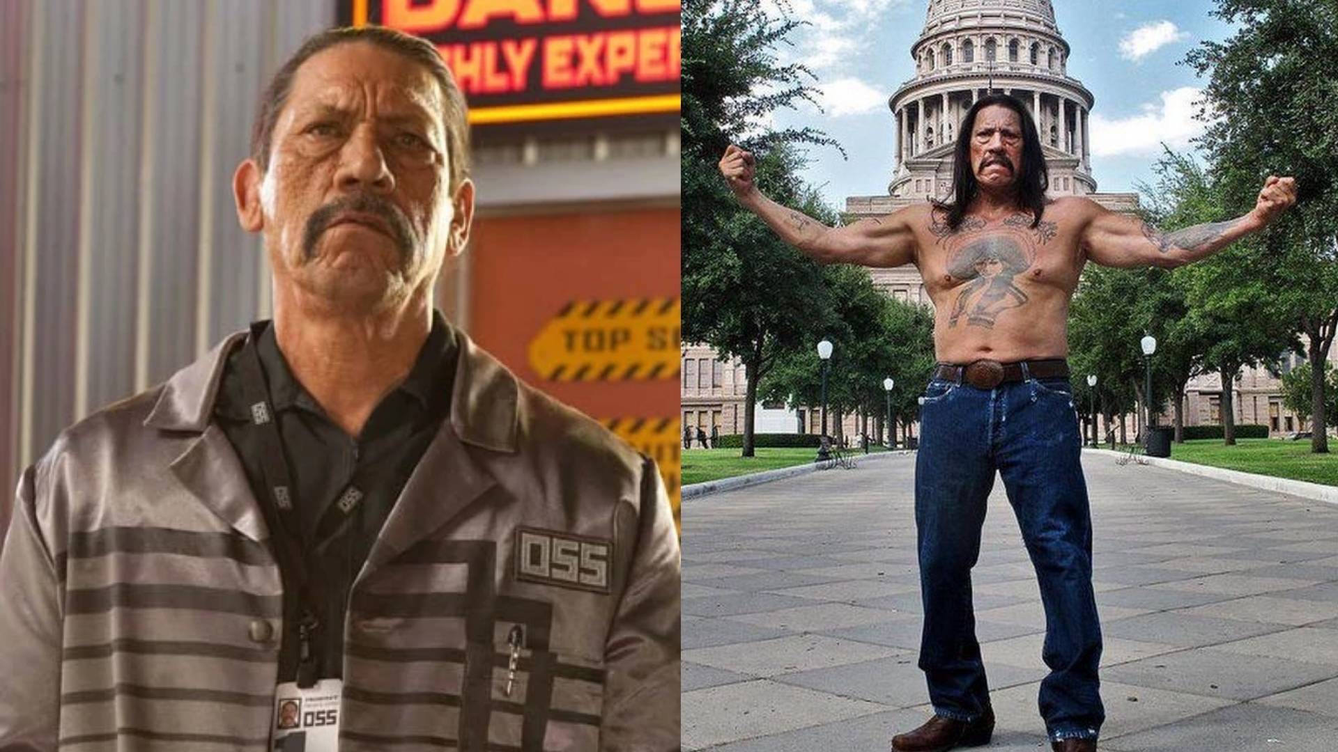 Spy Kids: Where Are the Cast of the Iconic 2000s Movie Now?