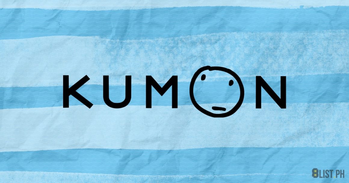 Kumon Is Trending and It's Giving Asian Kids Major War Flashbacks ...