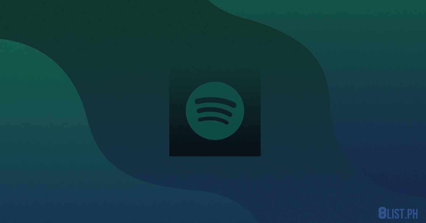 Cool Spotify Hacks, Tips, and Tricks That Will Change the Way You Listen
