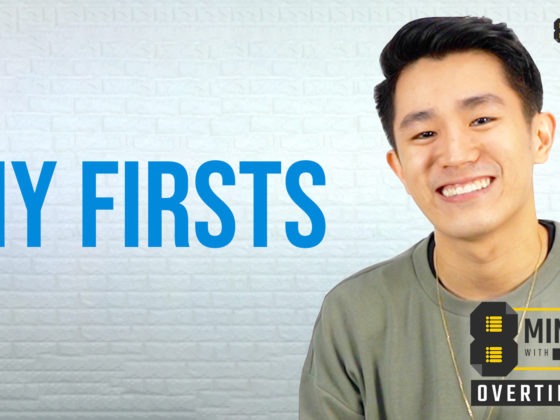 Cool and Interesting Hobbies to Try Out For 2021 - 8List.ph