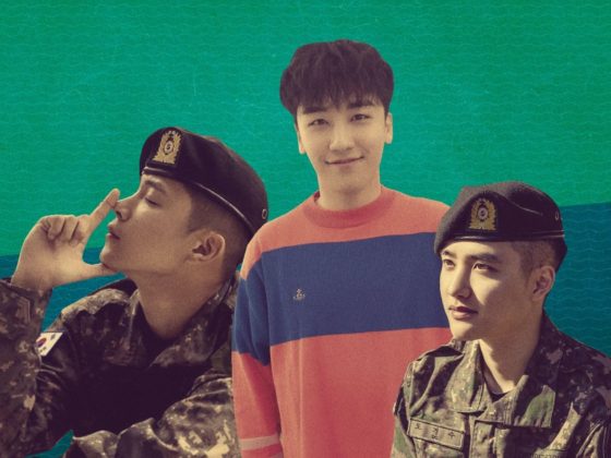 Kimye Iconic Moments: Looking Back At Kim K and Kanye's Relationship