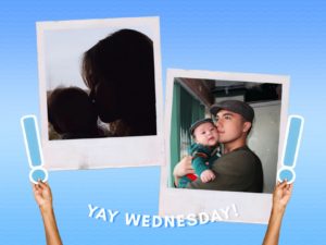 Kimye Iconic Moments: Looking Back At Kim K and Kanye's Relationship