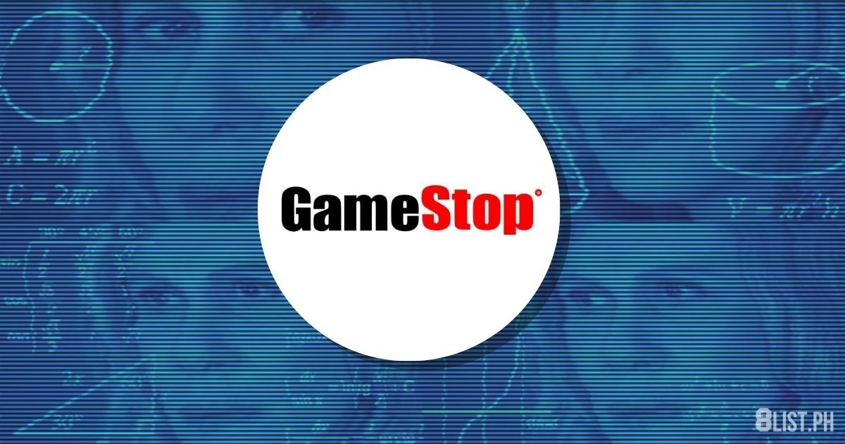 GameStop Explained: Answering 8 Questions About Wall Street Shake-Up