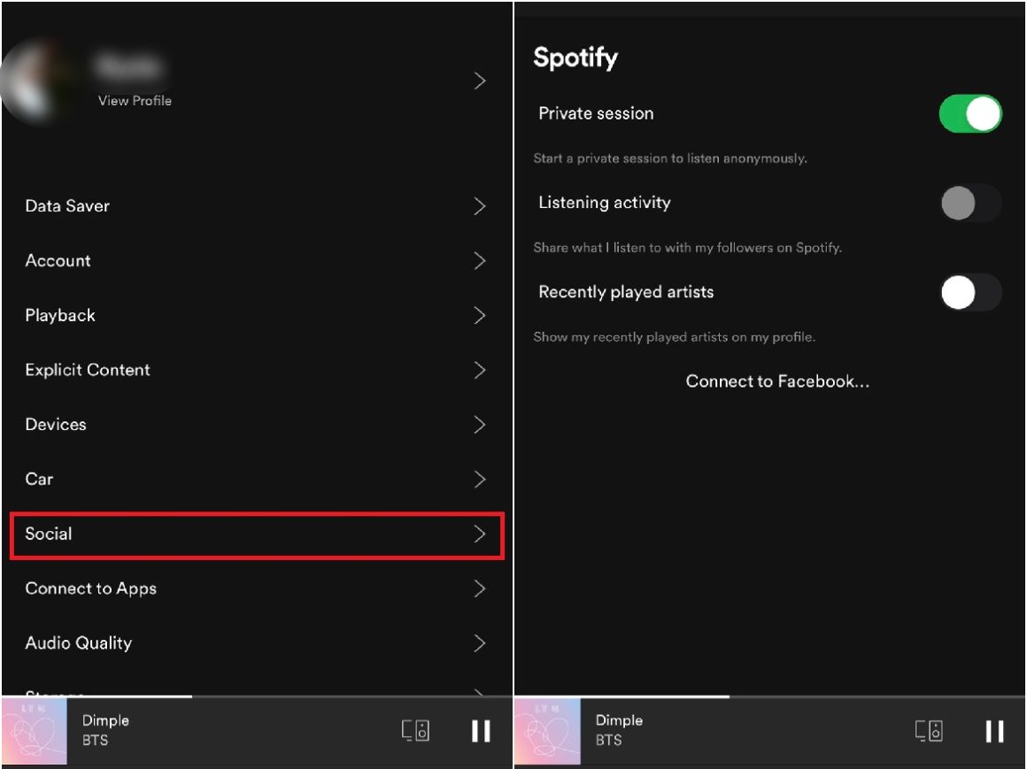 Cool Spotify Hacks, Tips, and Tricks That Will Change the Way You Listen