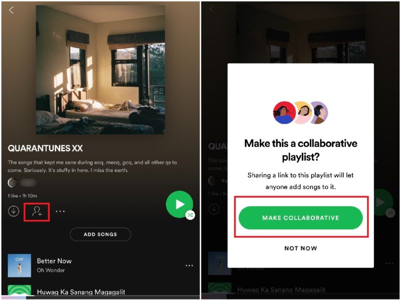 Cool Spotify Hacks, Tips, and Tricks That Will Change the Way You Listen