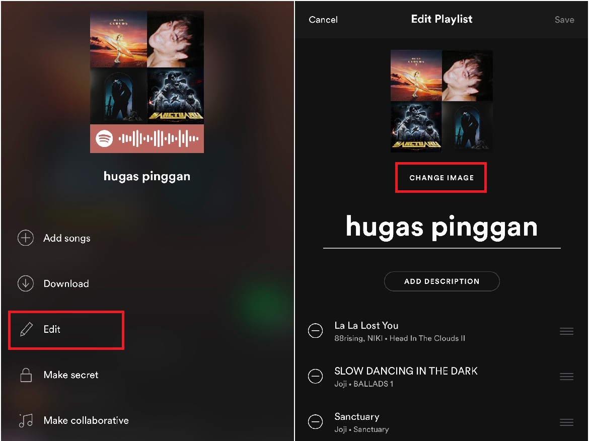 Cool Spotify Hacks, Tips, and Tricks That Will Change the Way You Listen
