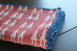 Where To Buy Inabel Online And Support Filipino Craftsmen