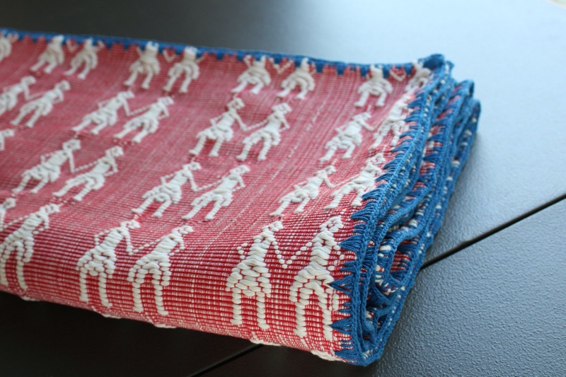 Where To Buy Inabel Online And Support Filipino Craftsmen