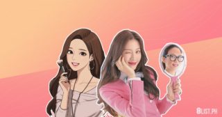 What's Different Between 'True Beauty' Webtoon and Drama? - 8List.ph
