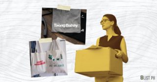 Gift Ideas For Office Mates Who Just Resigned: Parting Gifts For Work BFFs