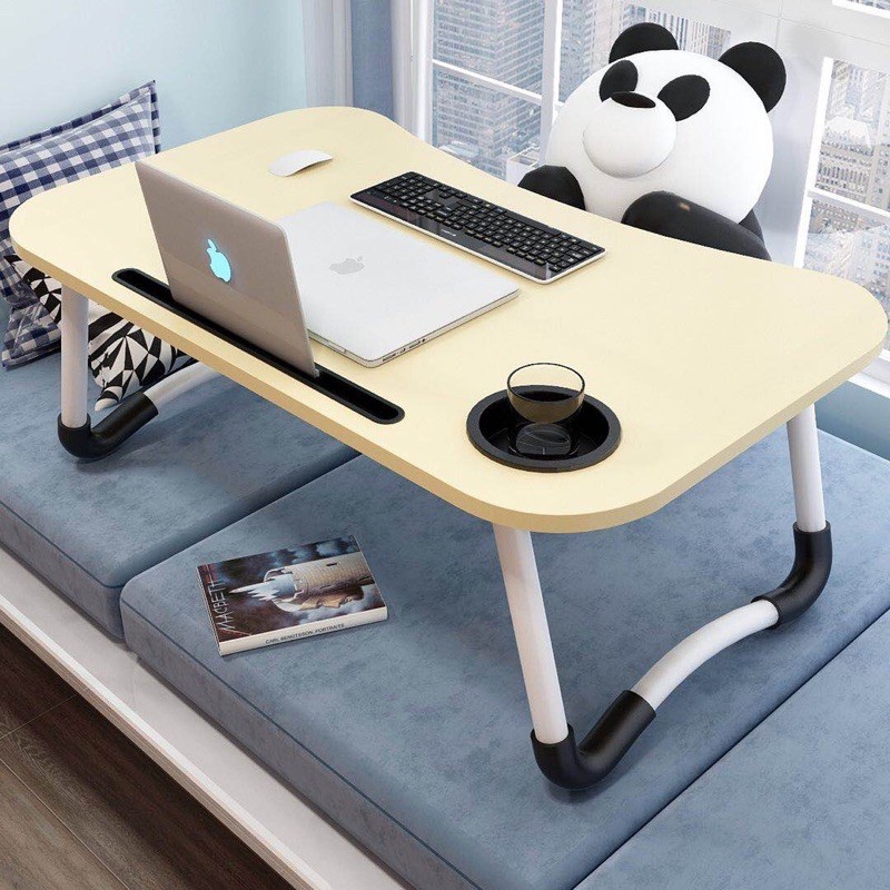 8 Best Laptop Tables Perfect for Working in Bed - 8List.ph