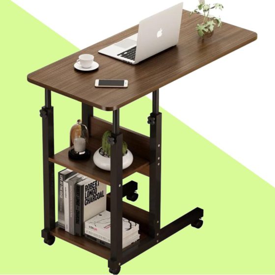8 Best Laptop Tables Perfect for Working in Bed - 8List.ph