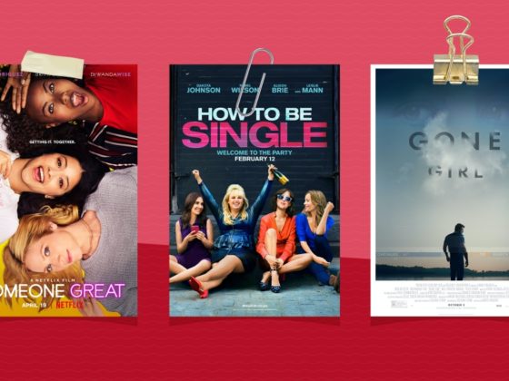 Liza Soberano Criticizes 'Tililing' Poster, Sparks Mental Health Convos