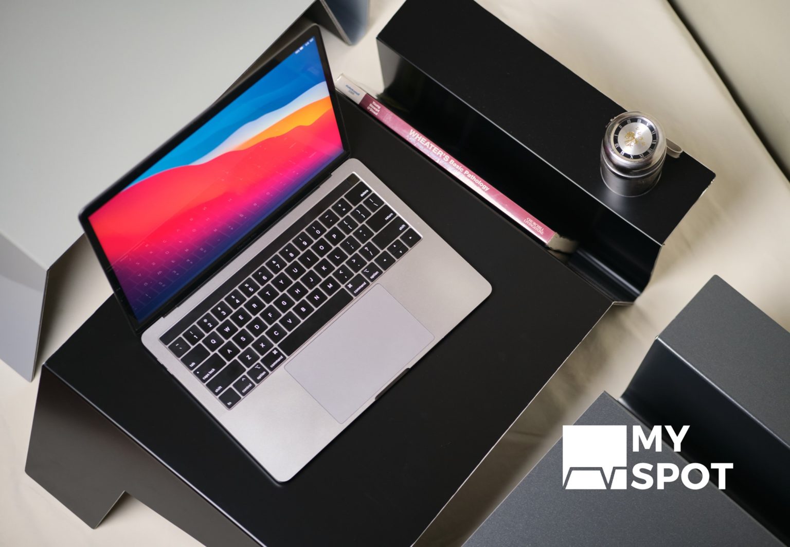 8 Best Laptop Tables Perfect for Working in Bed - 8List.ph