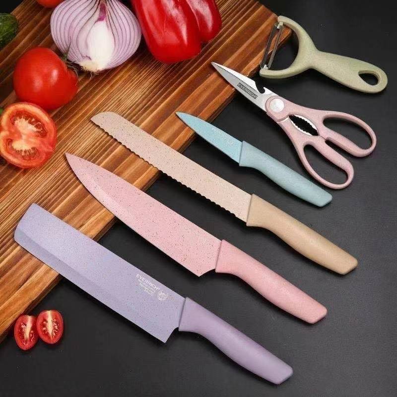 Pastel Kitchen Tools That Will Instantly Make Your Kitchen Feed-Worthy