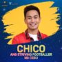 Who Are the Final 8 Housemates of ‘Pinoy Big Brother: Connect’? - 8List.ph