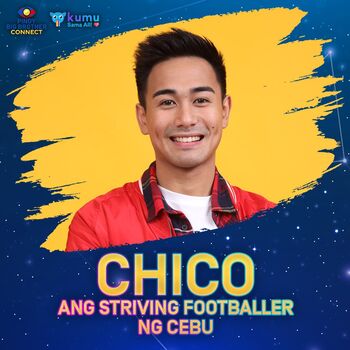 Who Are the Final 8 Housemates of ‘Pinoy Big Brother: Connect’? - 8List.ph