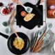 Kitchen Accessories From Shopee That Will Make Your Kitchen So Stylish