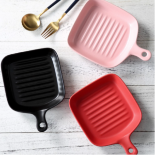 Kitchen Accessories From Shopee That Will Make Your Kitchen So Stylish