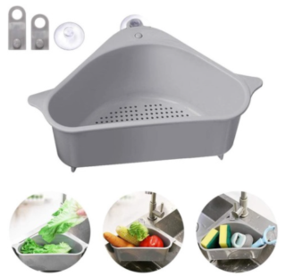 Kitchen Accessories From Shopee That Will Make Your Kitchen So Stylish