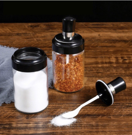 Kitchen Accessories From Shopee That Will Make Your Kitchen So Stylish