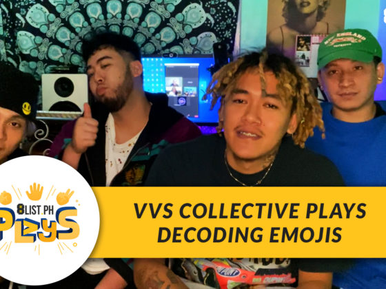 8 TV Series to Watch If You Liked 'Bridgerton' - 8List.ph