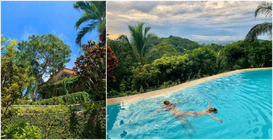 8 Antipolo Private Resorts to Book | 2021 Edition - 8List.ph