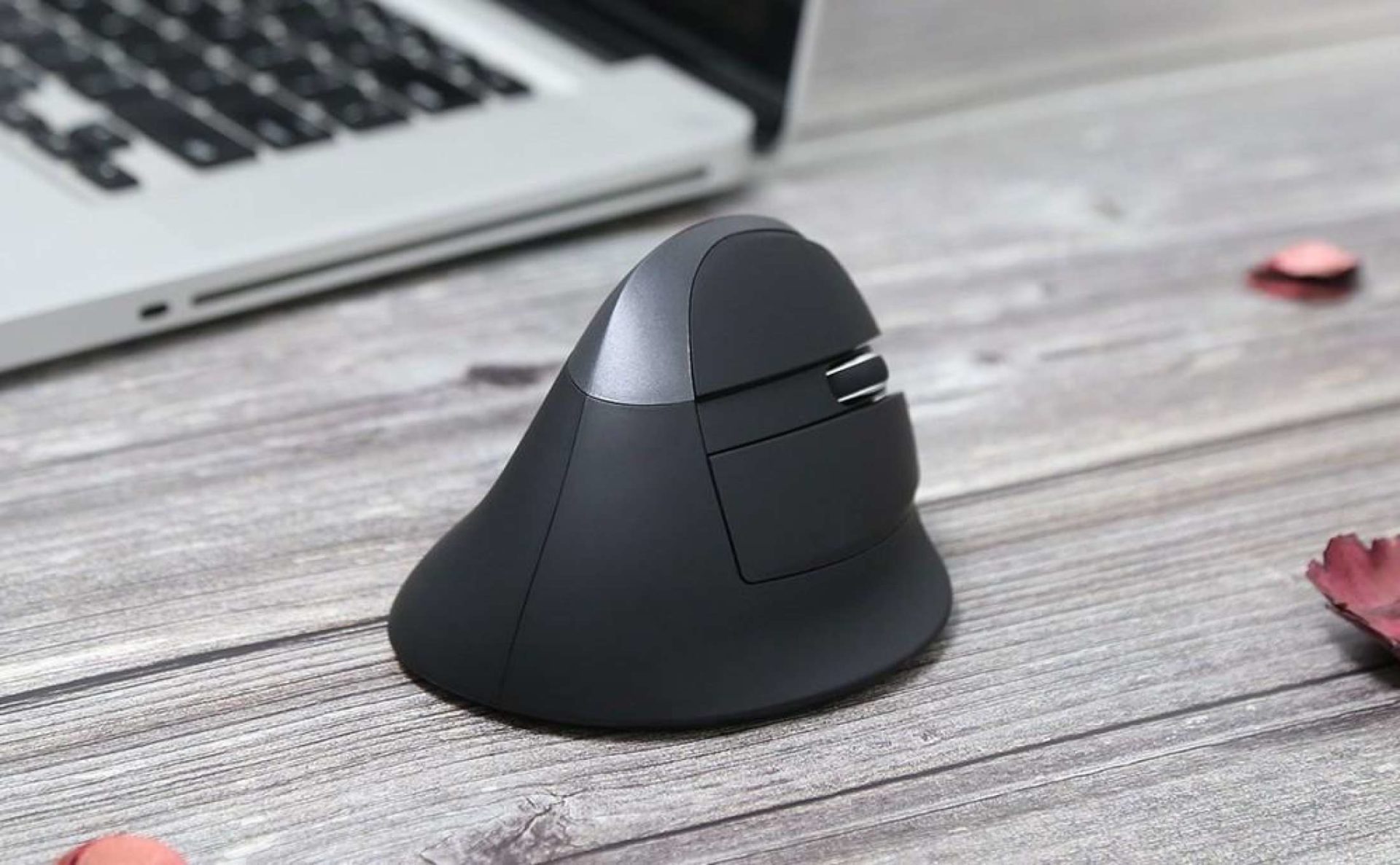 Best Work From Home Gadgets For 2021 - 8List.ph