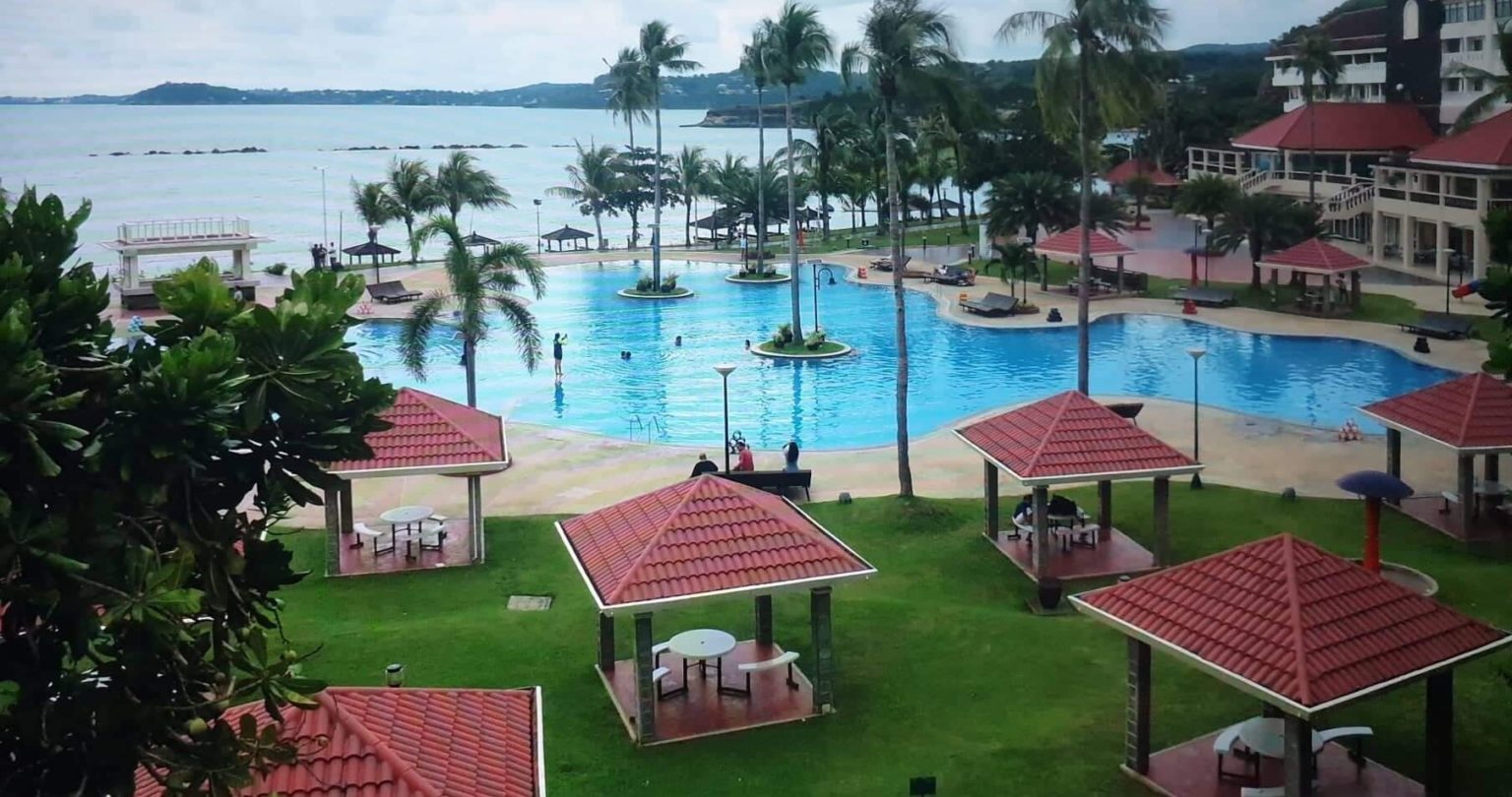 Best Batangas Beach Resorts for Summer 2021 - 8List.ph