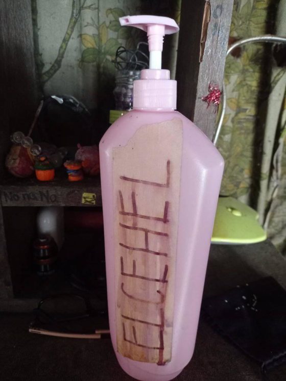 This Week in Weird: Hilariously Misspelled Products - 8List.ph