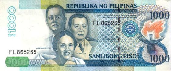 Filipina Heroines: 8 Female Heroes You Might Not Know About