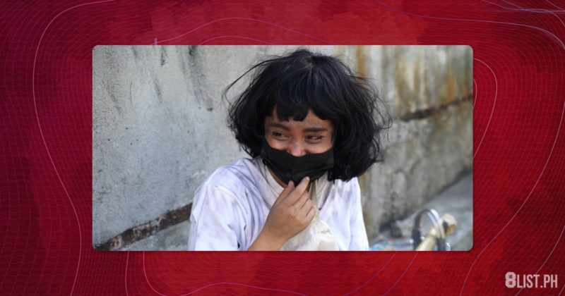Ivana Alawi's Newest Vlog Just Restored Our Faith in Humanity - 8List.ph
