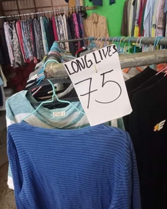 This Week in Weird: Hilariously Misspelled Products - 8List.ph