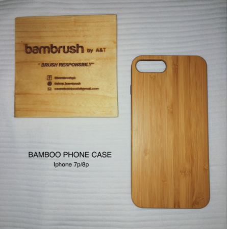 8 Biodegradable and Eco-Friendly Phone Cases in the Philippines