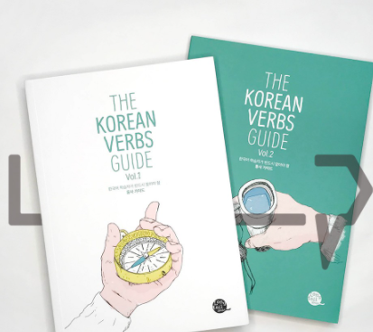 Korean Textbooks From Shopee That Will Help You Learn the Language
