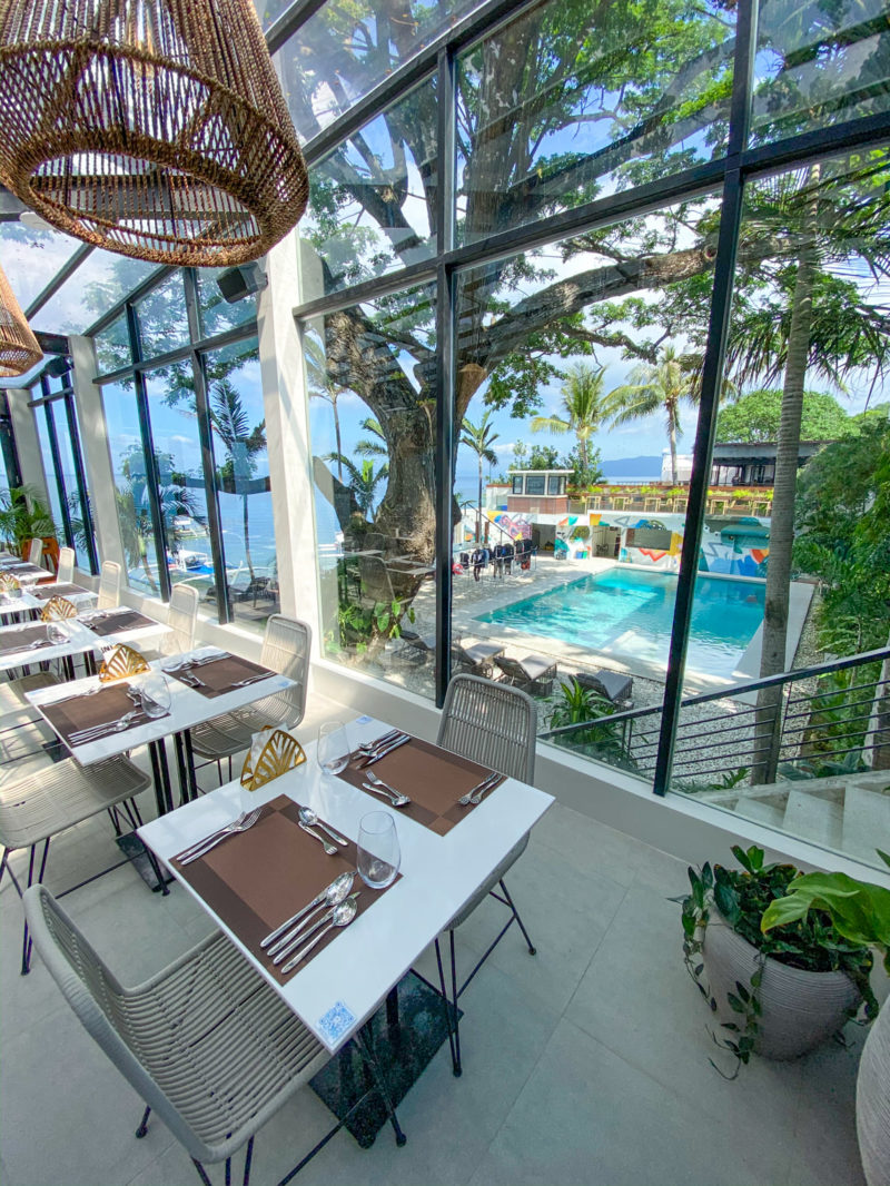 Best Batangas Beach Resorts for Summer 2021 - 8List.ph