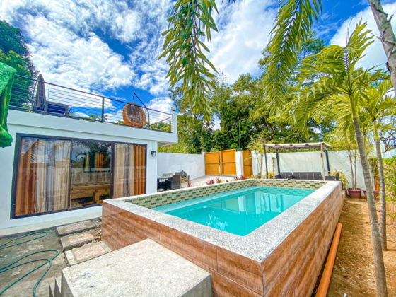 8 Antipolo Private Resorts to Book | 2021 Edition - 8List.ph