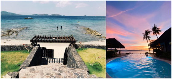 Best Batangas Beach Resorts for Summer 2021 - 8List.ph