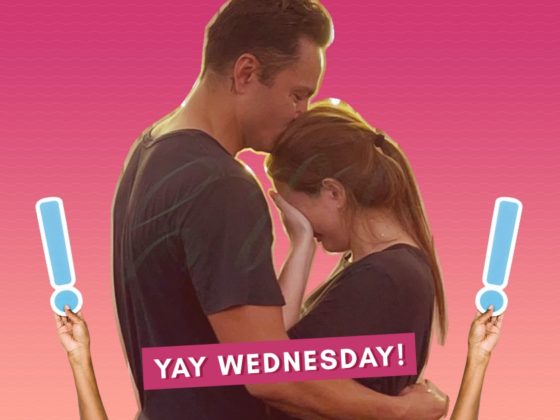 Promos and Deals to Watch Out for this Holy Week 2021