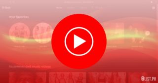 8 YouTube Music Tips and Tricks You Deserve to Know - 8List.ph